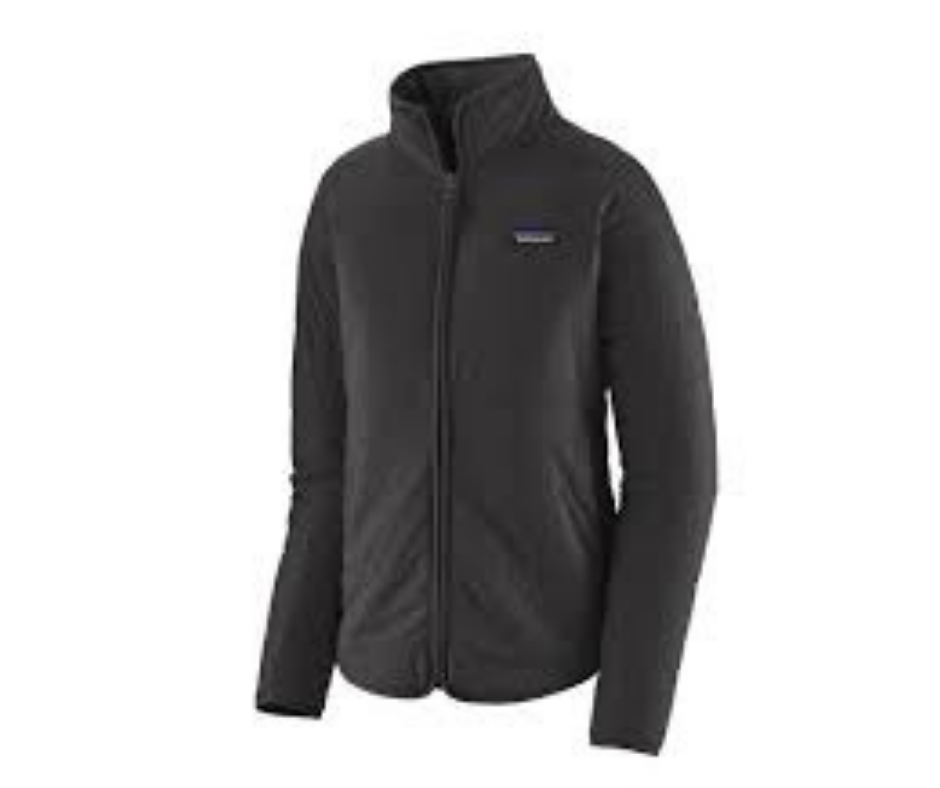 Tienda de Ropa Virtual