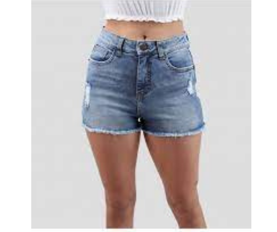 Tienda de Ropa Virtual